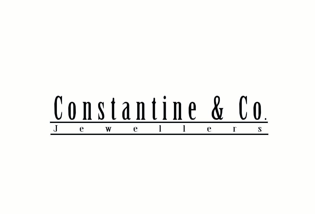 Shops - Centrale & Whitgift