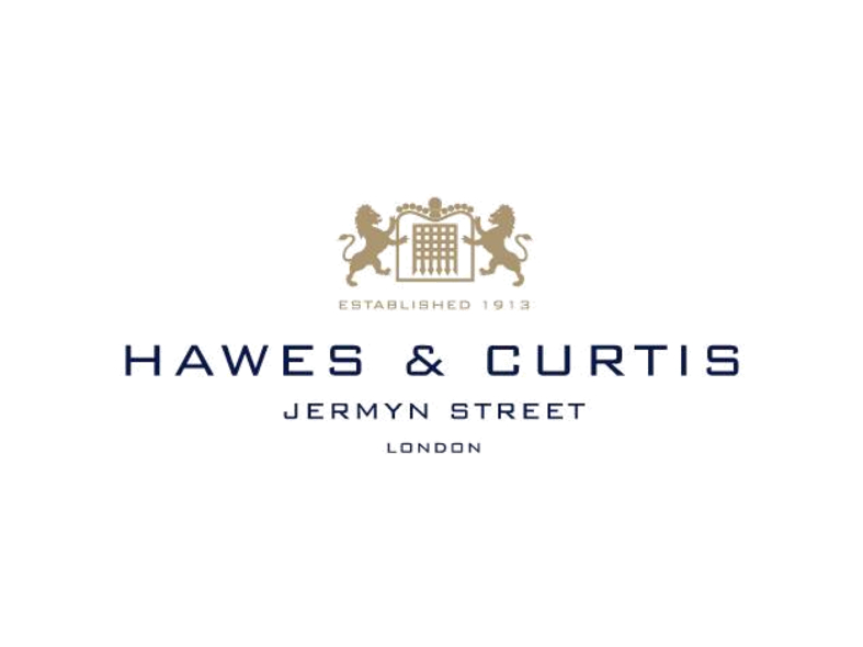 Shops - Centrale & Whitgift