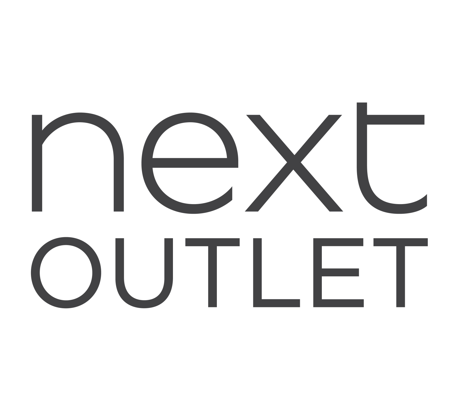 Shops - Centrale & Whitgift