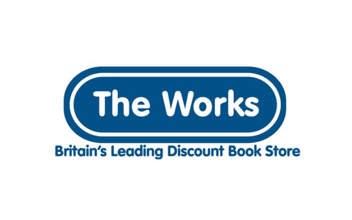 The Works - Centrale & Whitgift