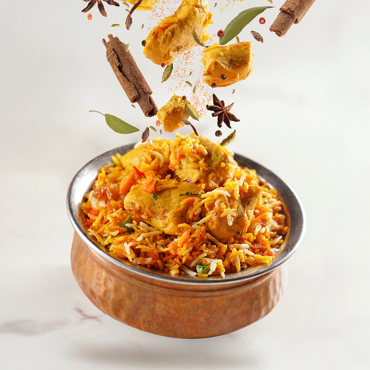 News & Offers - Centrale & Whitgift
