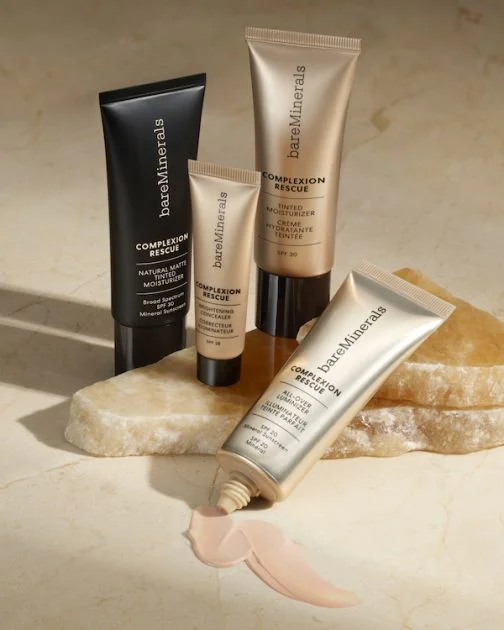 News & Offers - Centrale & Whitgift